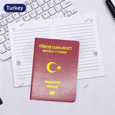 Globe Trotting Line Passport Notebook Globe Trotting Line Passport Notebook