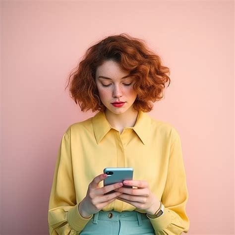 Ditch The Wi Fi Explore Powerful Alternatives For Internet Access Technodee