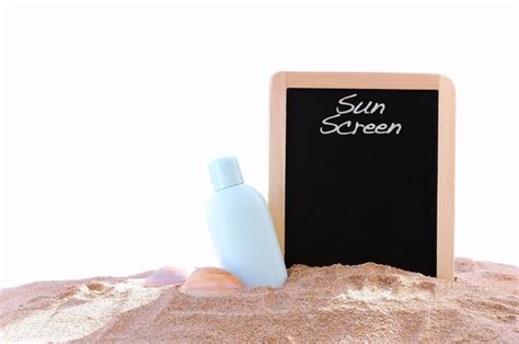 premium photo close up of text on white background