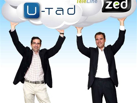 Javier Pérez Dolset El EspaÑol