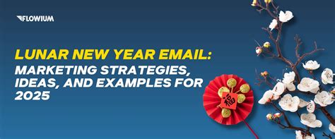 How To Add S To Outlook Email Full Guide Flowium