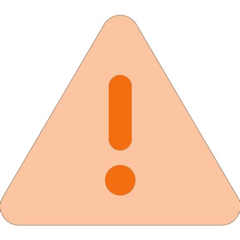 Apexaiq® Comprehensive It Asset Visibility For Enhanced Security And Compliance