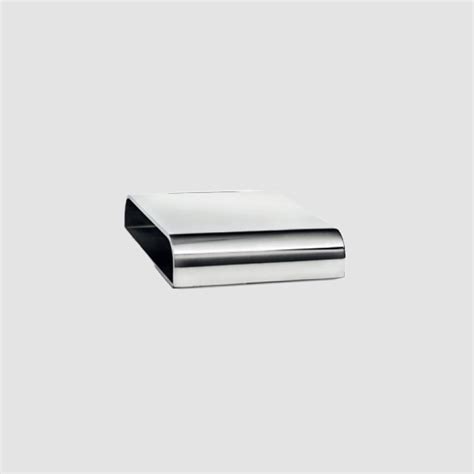 Passo Ground Light By Platek Zaneen Exterior