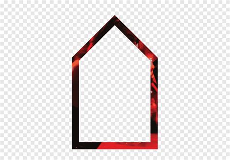 Line Brand Product Design Triangle Line Angle Rectangle Png PNGEgg