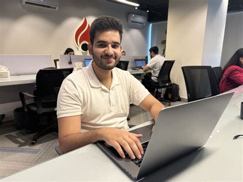 Muhammad Hammad On Linkedin Dubizzlelabs Newbeginnings Tech Global