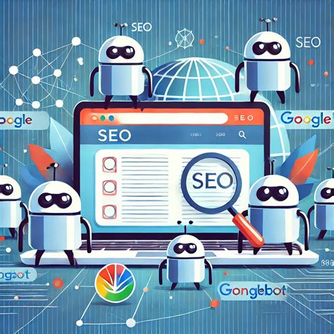 How To Detect Search Engines On Your Website A Simple Guide For Beginners Er A H Dekavadiya