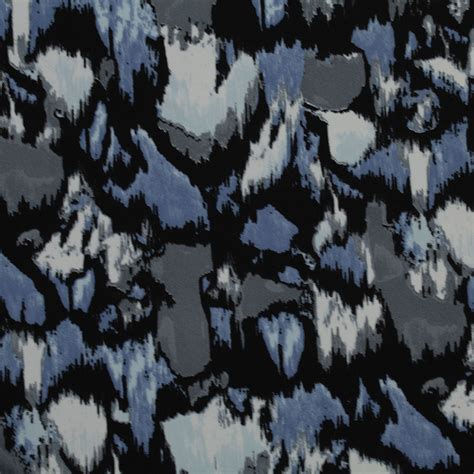 Olear Wild V1 Teks Telas Linea 2