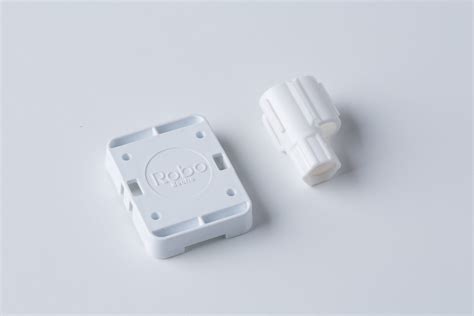 큐네스 사출 큐네스글로벌 Qnes