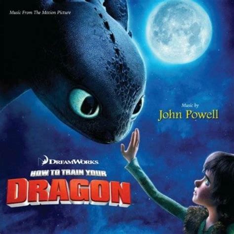 Stream How To Train Your Dragon Theme By Rvt Listen Online For Free On Soundcloud