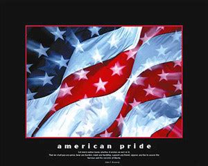 Pride In Appearance Quotes Quotesgram