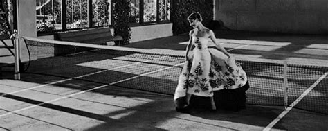 Vintage Givenchy Dresses S Get The Best  On Giphy