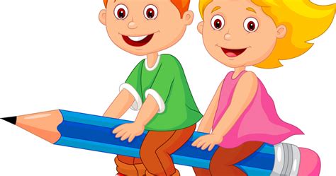 НУШ Щоденні 5 Картки Звукові схеми Інші методичні матеріали Українська мова