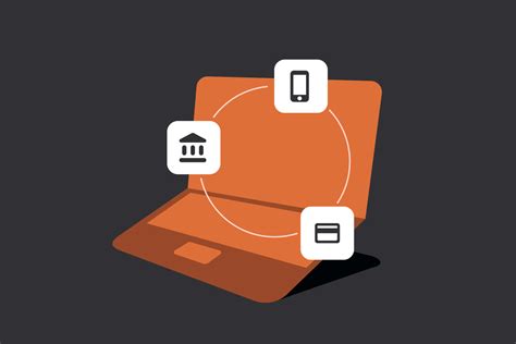 Woocommerce Payment Gateway How To Choose The Best Option For Your Online Store Zwitch