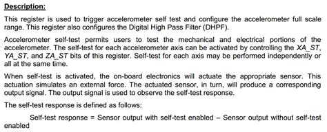 MPU6050 And PIC Tutorial Accelerometer Gyroscope Interfacing With PIC