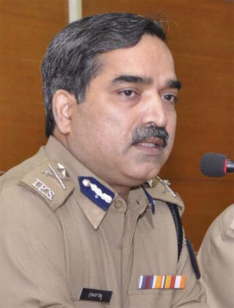 Pratap Reddys Instagram Twitter And Facebook On Idcrawl