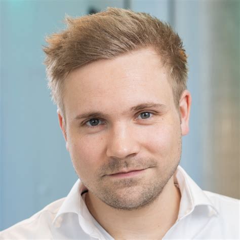 Mathiesen Aus Bielefeld In Der Personensuche Von Das Telefonbuch