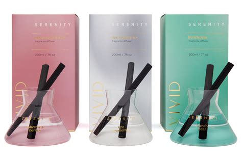 Diffusers Home Fragrance Co Uk Wholesale