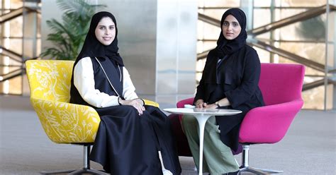 Kaust King Abdullah University Of Science And Technology On Linkedin Kaust Researchers Named