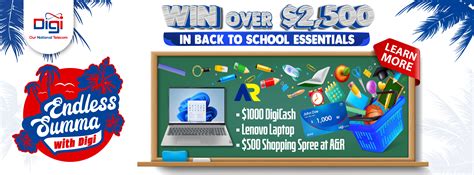 U S Embassy Belize For The Month Of July We Are Proud To Announce