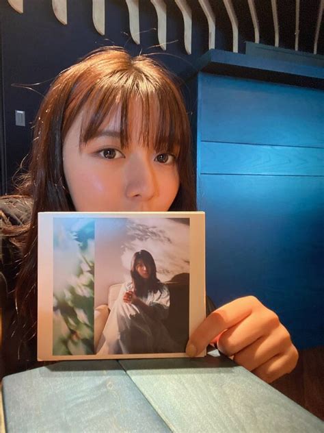 🎤上白石萌歌、目を潤ませて「なんだか感慨深い」・・・リリース日迎えた『adieu 3』 スレッド閲覧｜爆サイcom東京版