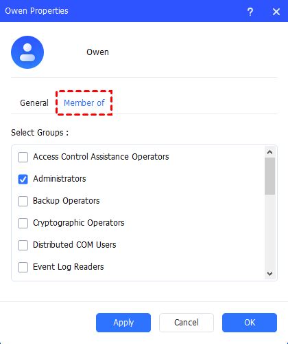 How To Use Powershell To Get Local Users And Groups