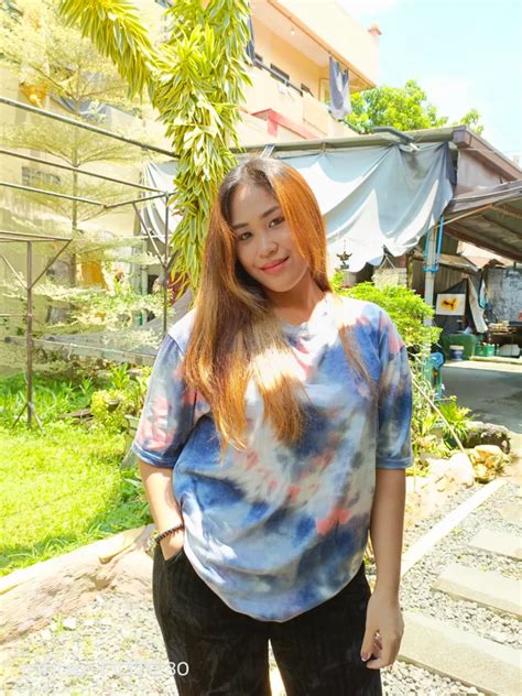 Infinix Note G Full Review A Sleek Gaming Phone For Legends Unbox Diaries