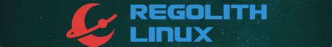 regolith modern desktop environment built on ubuntu gnome and i3