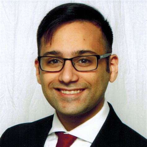 Mina Rizk University Of Ottawa Ottawa Research Profile