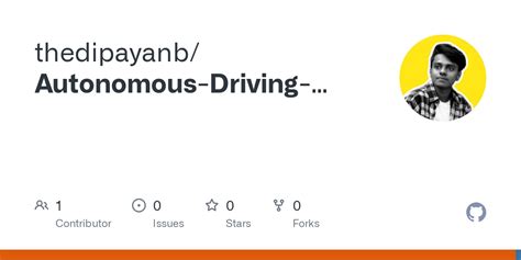 Github Thedipayanb Autonomous Driving Car Using Cnn