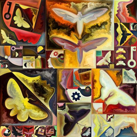 Internal Password Stock Illustration Illustration Of Graphic 175656123