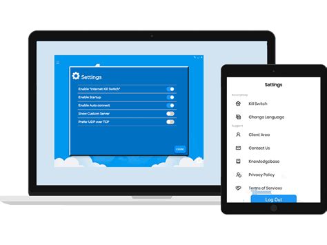 4everproxy free web proxy unlimited vpn