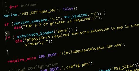 云服务器可以Ping通但SSH连不上原因和解决方法 主机评价网
