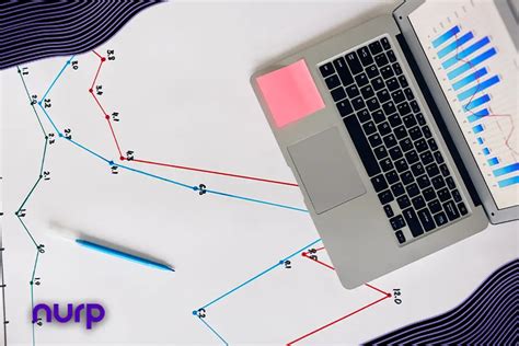 How Trading Algorithm Software Empowers Investors