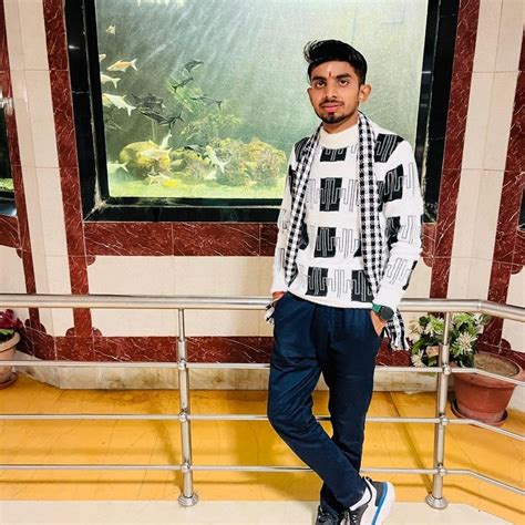 Congratulation India Team ️ Facebookreels Rishabh Rajput