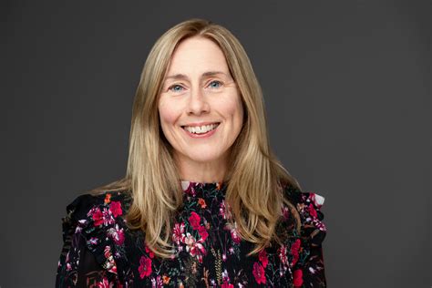 Dr Libby Graham Ecvm