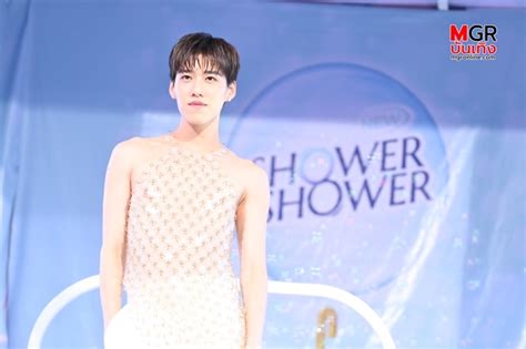 “พีพี กฤษฏ์” ดีใจเป็นจุดเปลี่ยนการตลาด กวาดร้อยล้าน เป็นพรีเซ็นเตอร์แทบทุกผลิตภัณฑ์