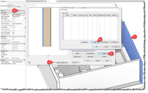 Drawing Board Revit At Oscar Godson Blog