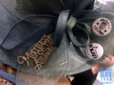 The Bonobo Way Of Great Sex At Adultcon