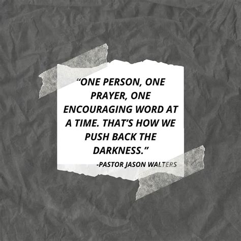 Do Not Forsake Assembling Together We Re Better Together Artofit