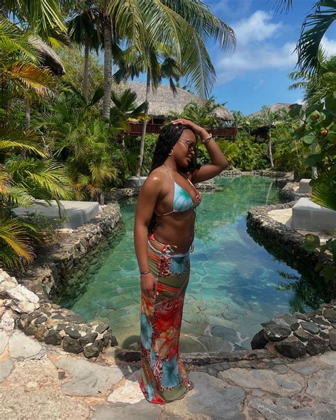 Jordan Denae 🤍 Thedenaejordan • Instagram Photos And Videos