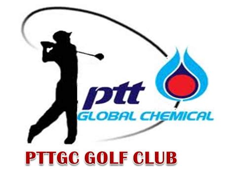 Welcome To Pttgc Group Golf Club Pttgc Group Golf Club Facebook