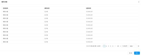 快速搭建jetlinks物联网基础平台 jetlinks物联网平台源码本地使用mysql启动 csdn博客