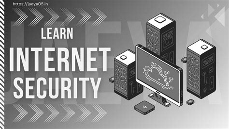 home jaeya05 internet security firewall blog and expert forum