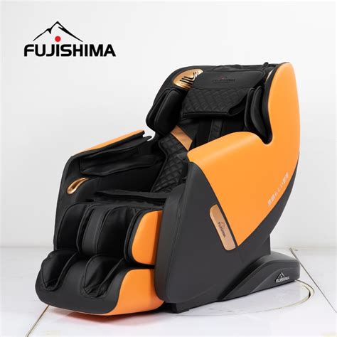 Tác Dụng Ghế Massage Mini Tốt Cho Sức Khỏe Người Dùng