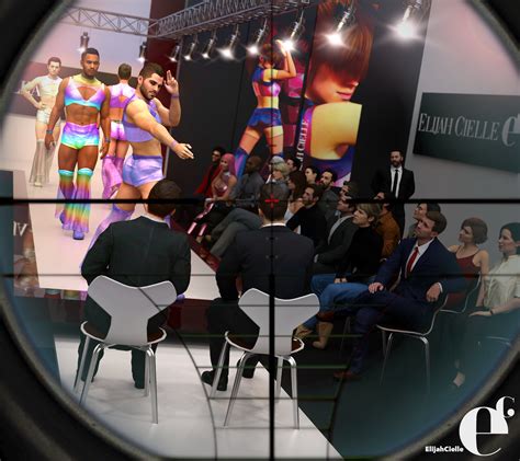 Rule 34 3d 3d Model Abel Tesfaye Activision Alejandro Vargas Alejandro Vargas Cod Andrei