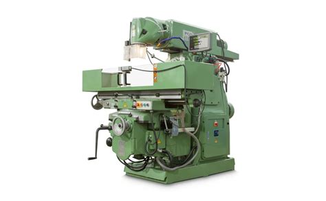 Широкоуниверсальный фрезерный станок 6Т83Ш купить Рязанское Станкостроительное Объединение г