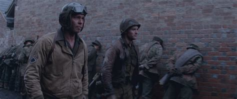 퓨 리 2014 브래드피트 고화질 한글자막