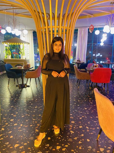 Righttimerightplace Knowyourworth Careergrowth Opportunitiesknock