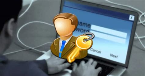 Как отсоединить лицензию Windows 10 от вашего компьютера перед продажей Itigic