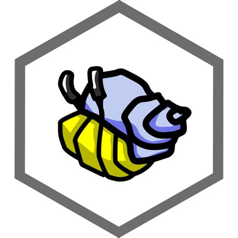 Scuttlebutt Website Hunt